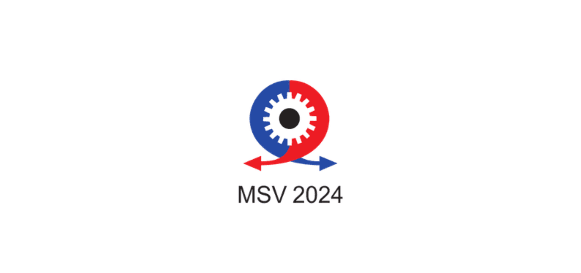 Konzultujte své projekty na MSV 2024 - RPA dotace